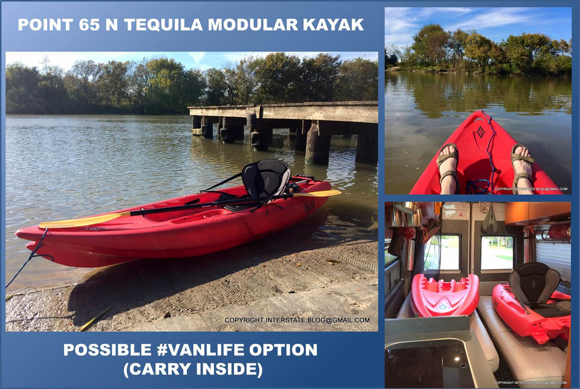 20191119 POINT65 N TRIO — Postimages