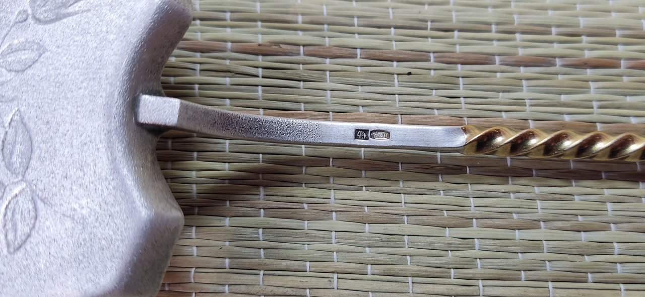 IMG 20220623 174154 — Postimages