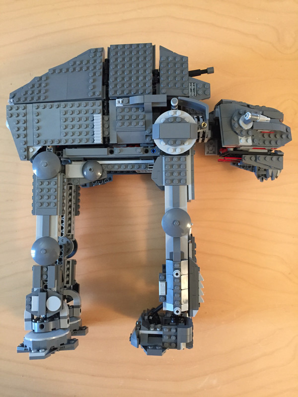 IMG 2828 — Postimages