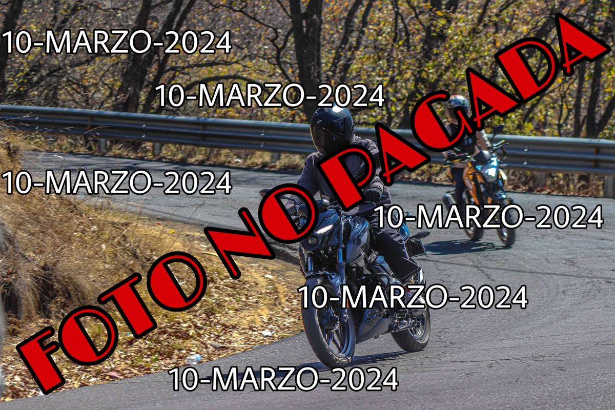 CS 275 — Postimages