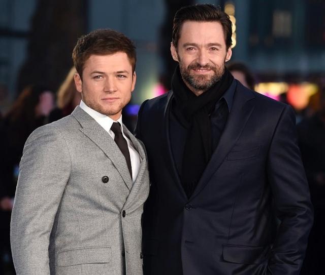 Let's cast the MCU X-Men!!!! | ResetEra