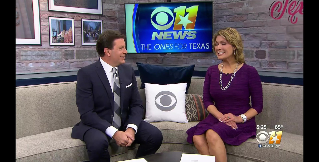 KB 200115 (16) — Postimages