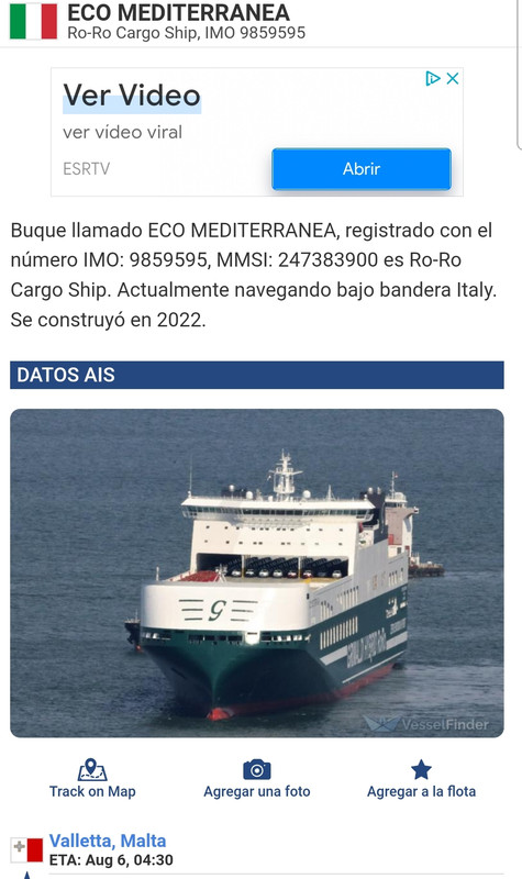 Smart Select 20220807 013552 Chrome — Postimages