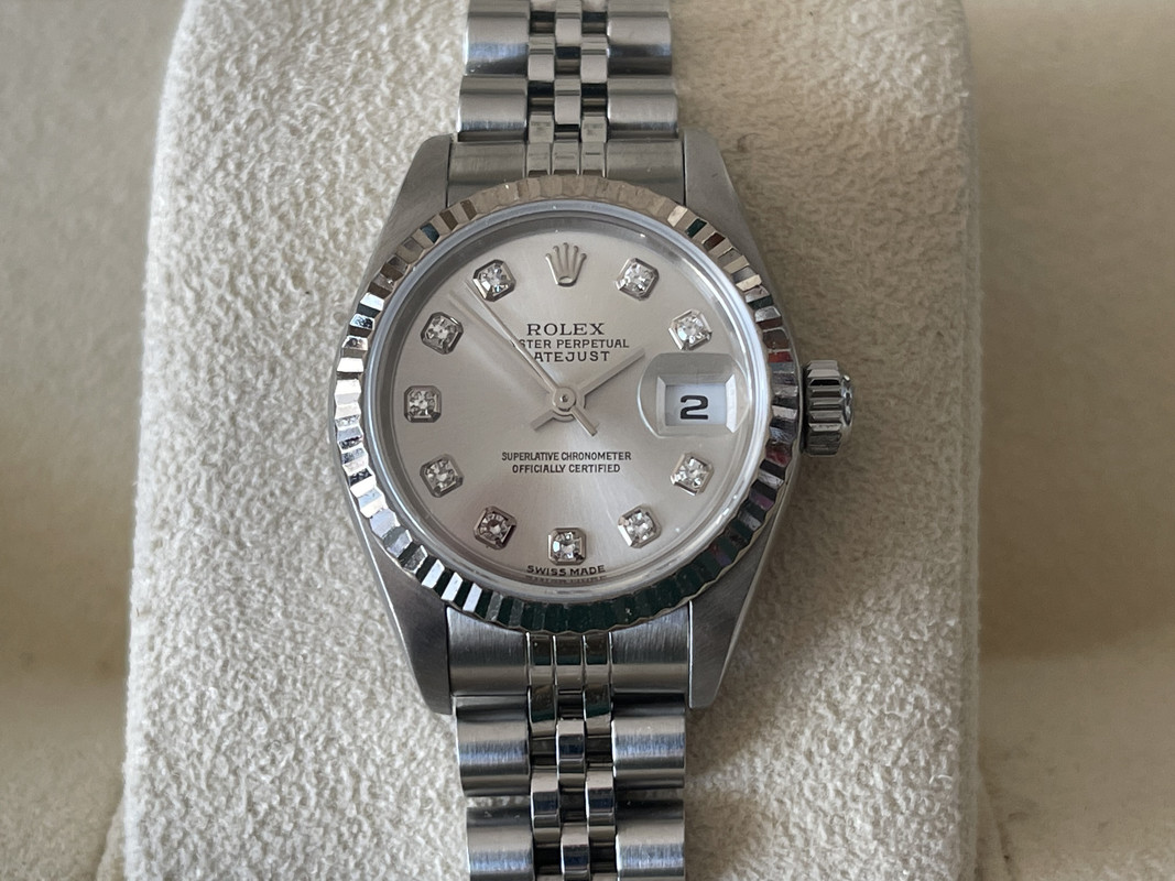 75908 C2 E 21 E2 4657 9810 6 FA9 E637 C0 E9 — Postimages