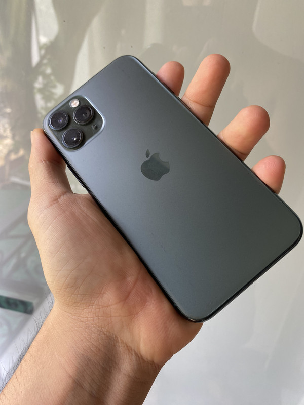 IMG 1561 — Postimages