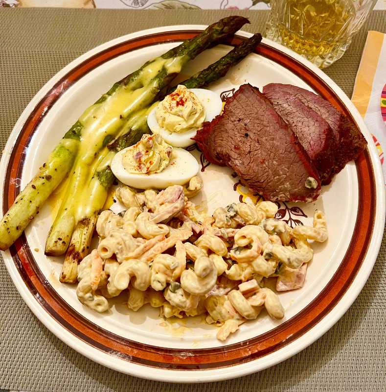 95 C5370 F CB3 B 4 BC3 96 DB AE9 D35 D59437 — Postimages