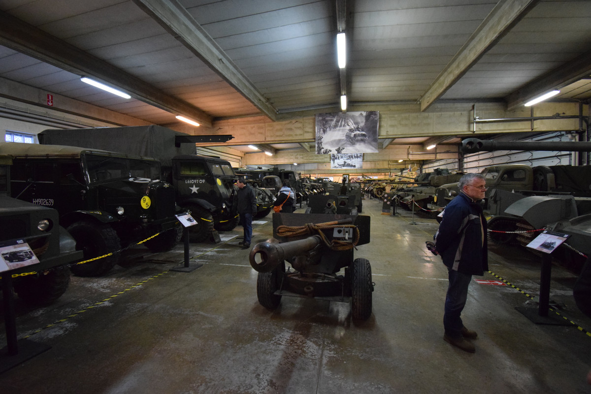 DSC 0545 — Postimages