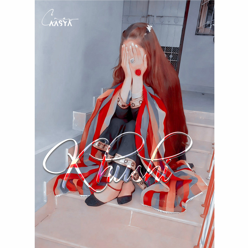 Picsart 23 07 24 18 23 27 145 — Postimages