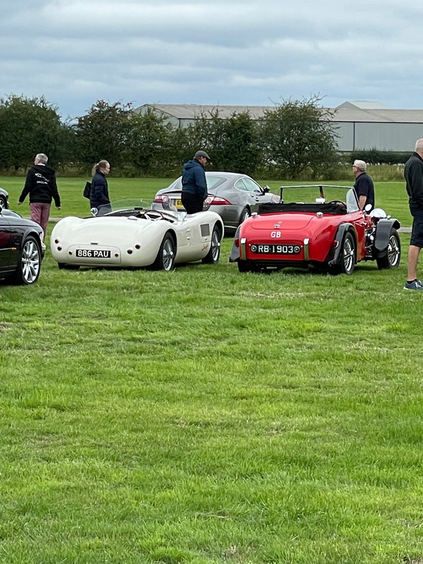 IMG 3760 — Postimages