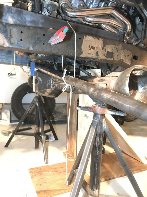 4 A4 BA56 A 99 E0 47 A7 BD8 F EDE29 F8 DE5 CC — Postimages