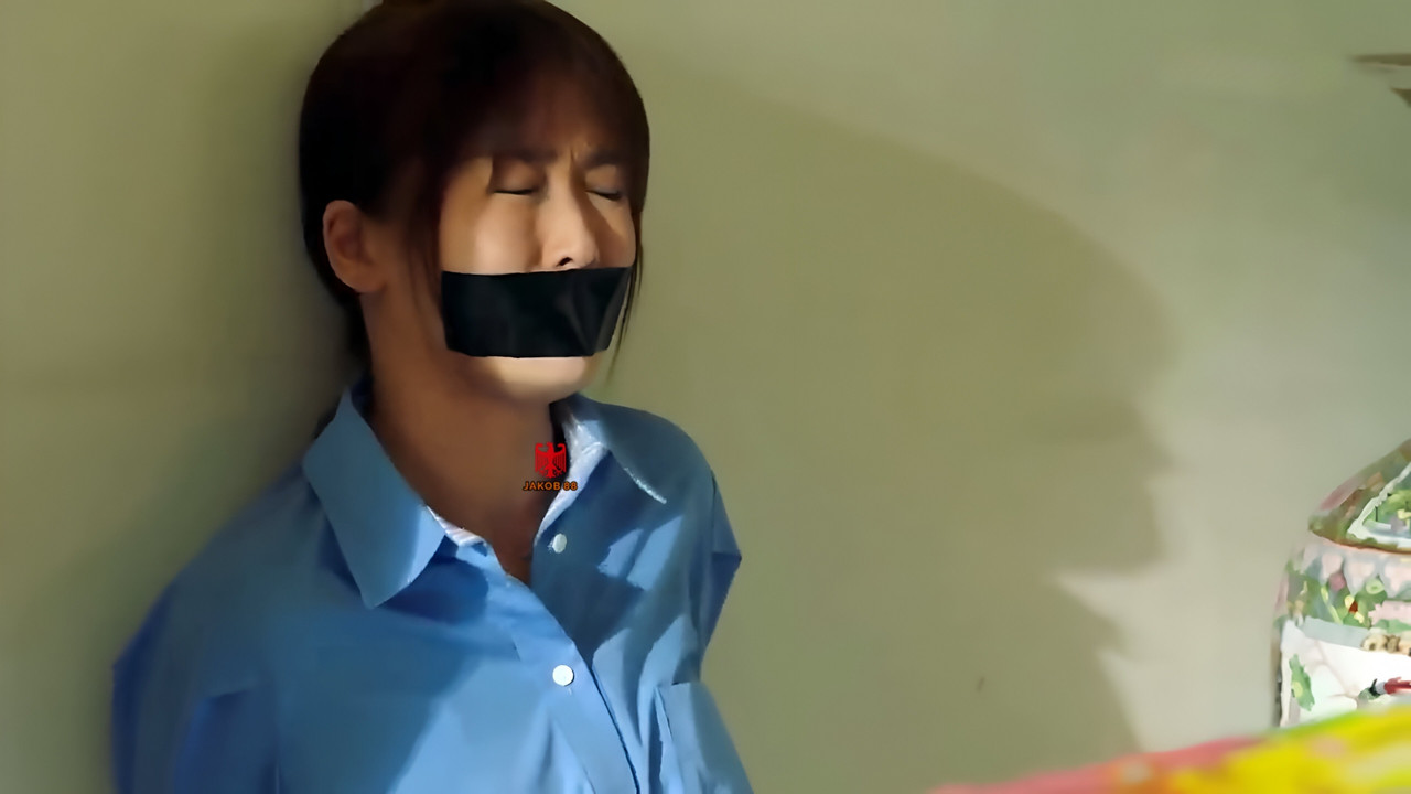 Niki Chow 8 Another Era EP4 — Postimages