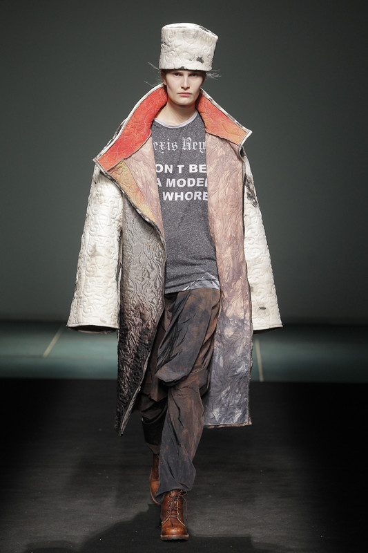 Alexis Reyna 101 — Postimages