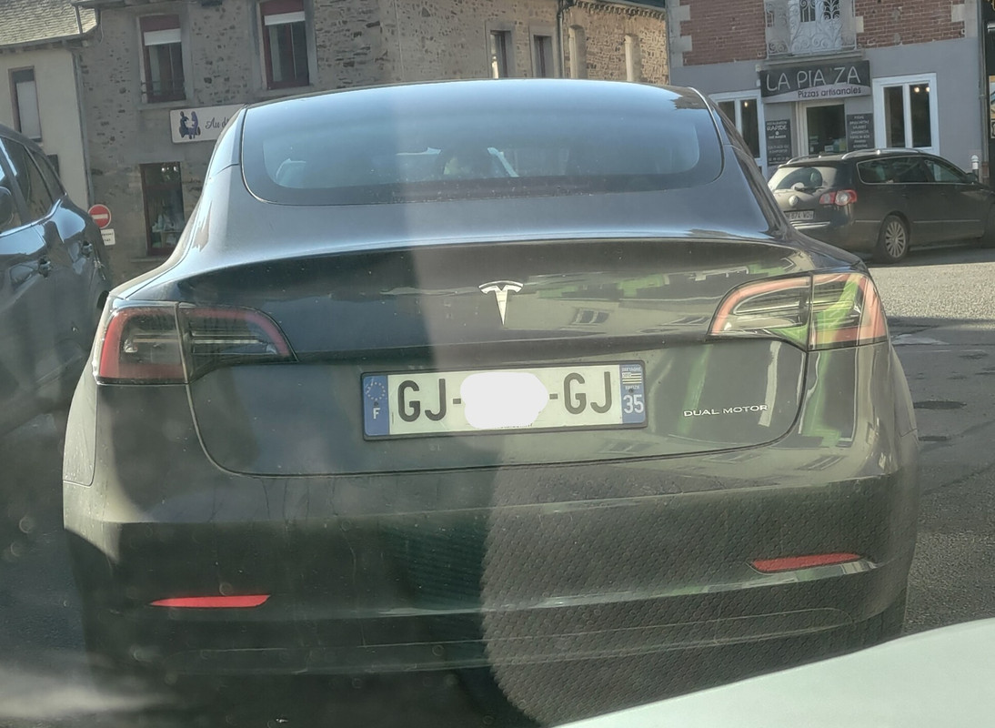 P 20231125 131210 1 — Postimages