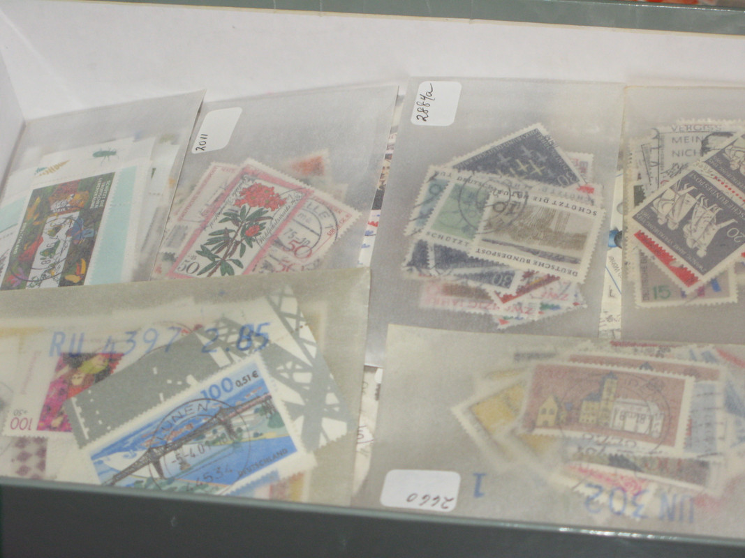 IMG 3242 — Postimages