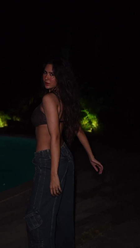 IMG 20230402 000003 424 — Postimages