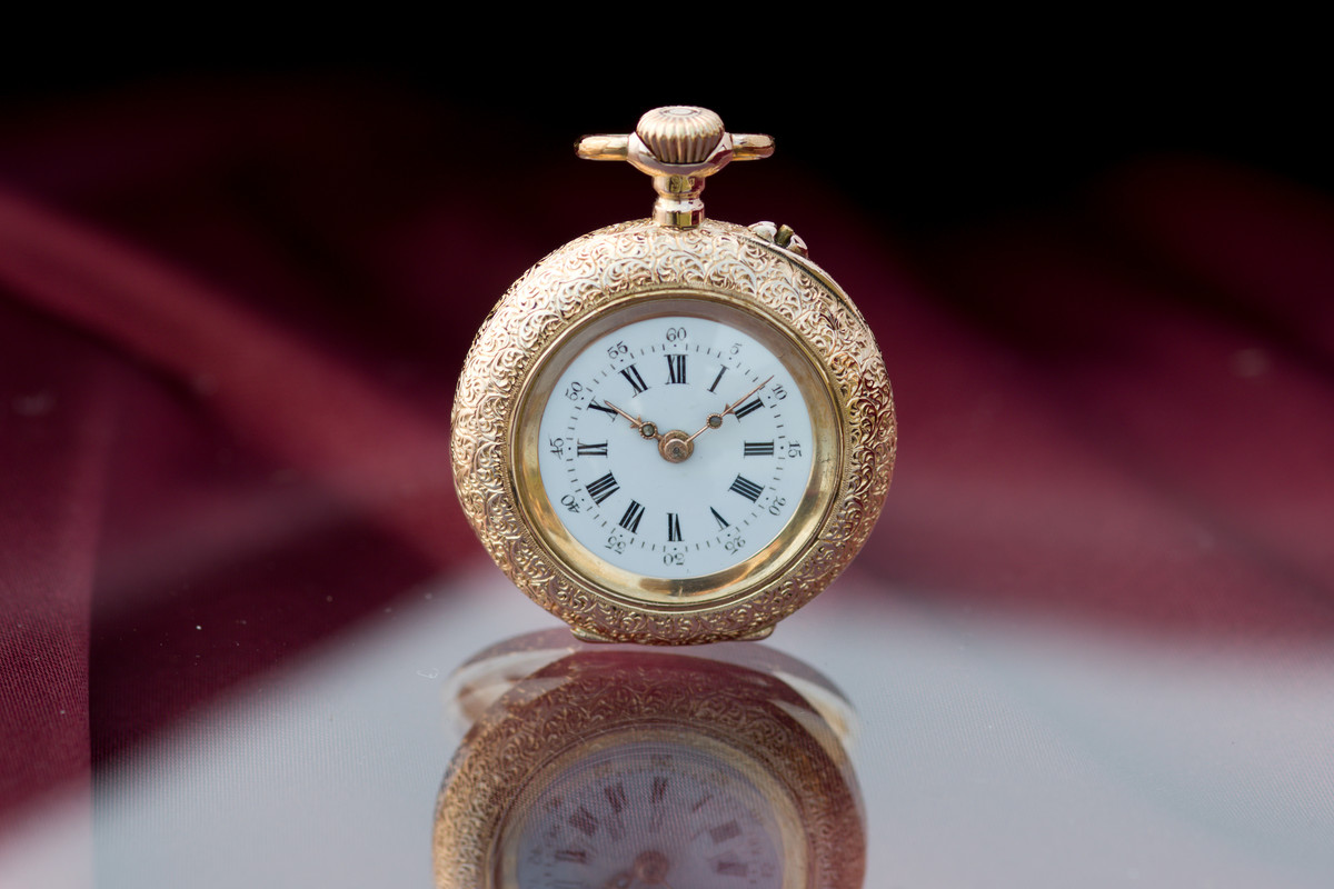 DSC06157 — Postimages