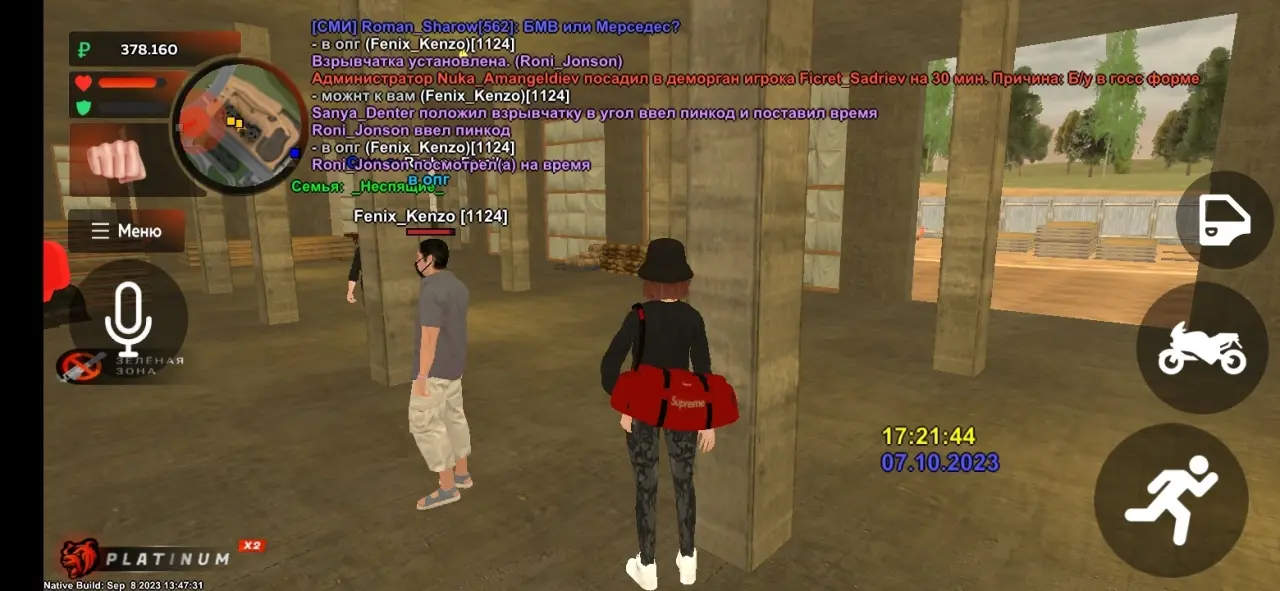 m Jkhk Kq U3 I0 — Postimages