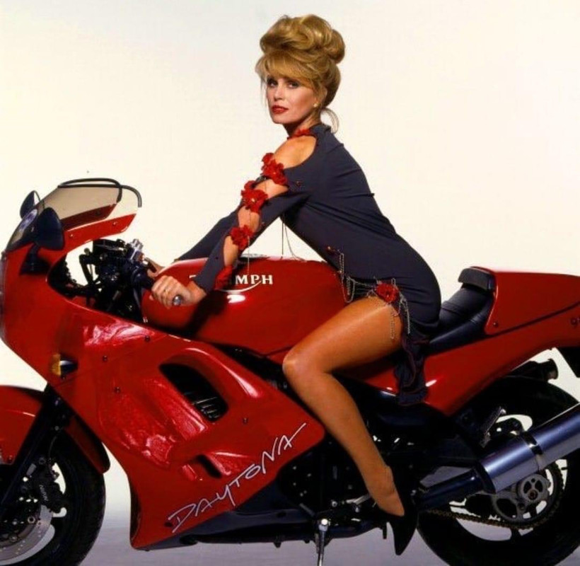 IMG 2757 — Postimages