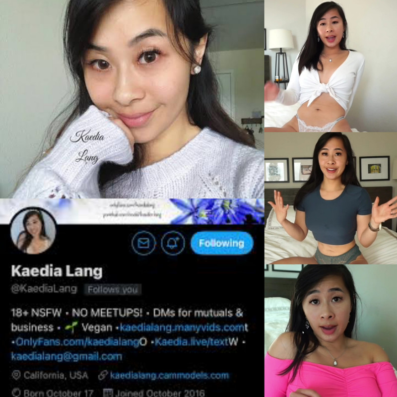 Polish 20230124 003843897 — Postimages