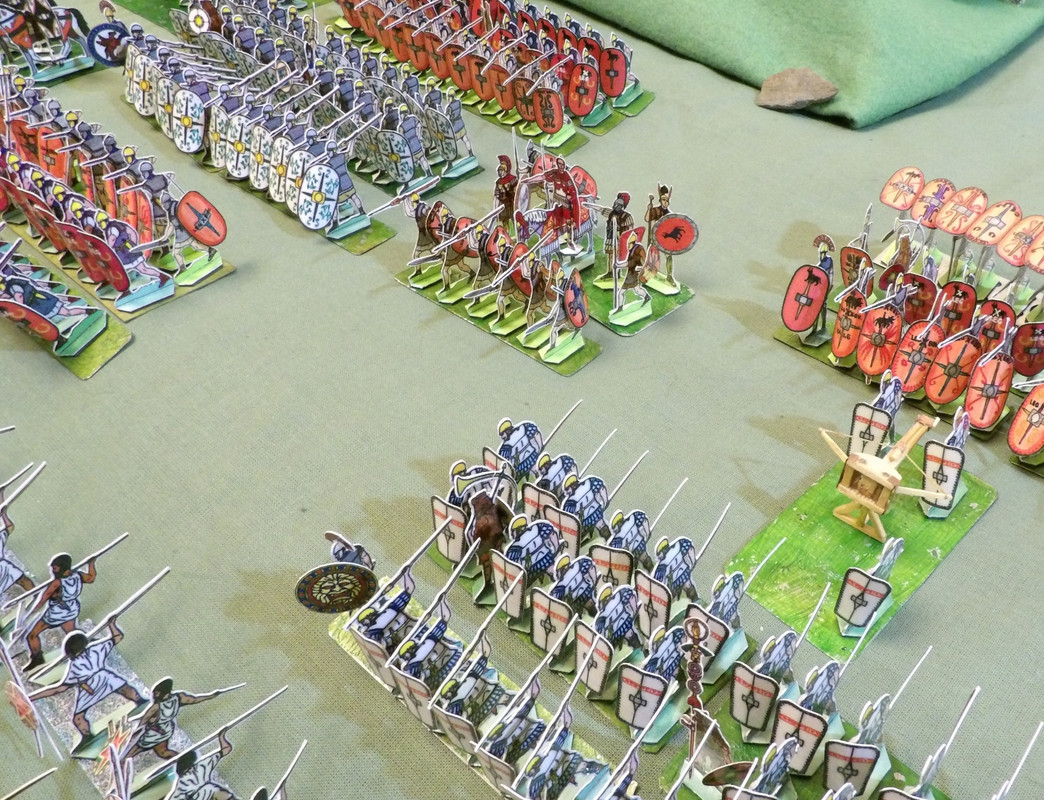 ub FEo9ai Uz8 — Postimages