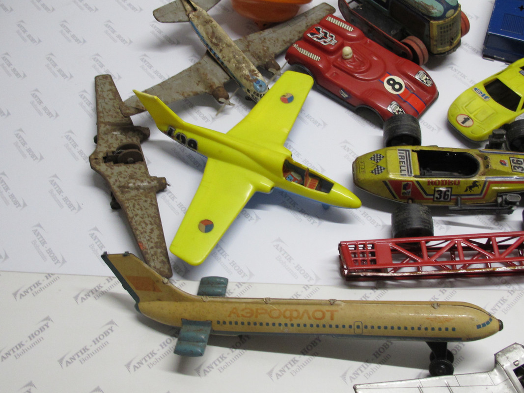 IMG 9035 — Postimages