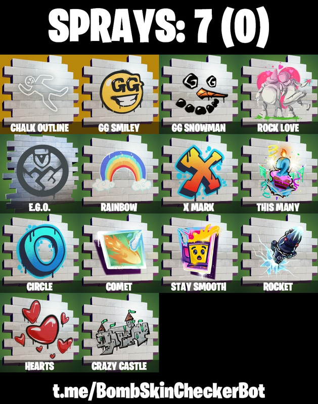 My Gallery — Postimages