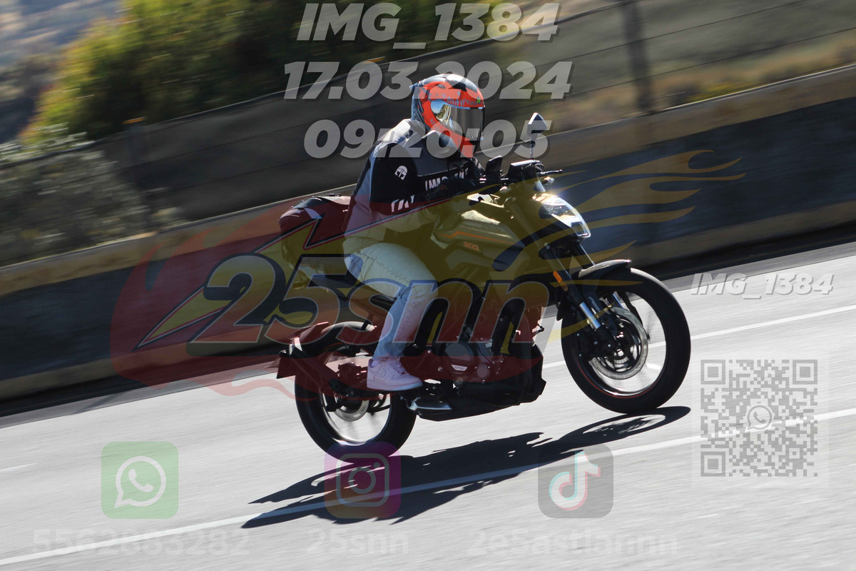 IMG 1384 — Postimages