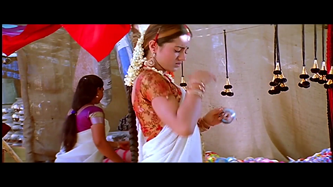 vlcsnap 2023 11 07 00h22m20s104 — Postimages