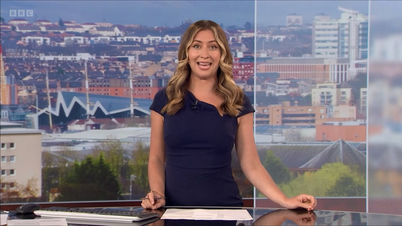 IMG 9392 — Postimages