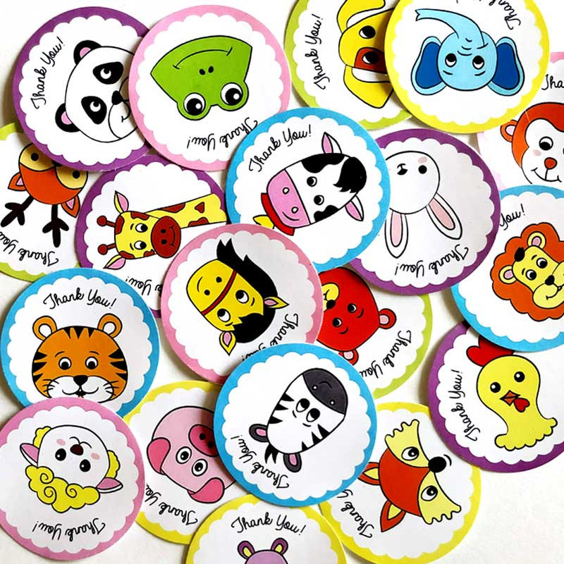 01 we Revel PFS — Postimages