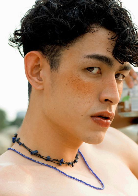 HOMIE (60) — Postimages