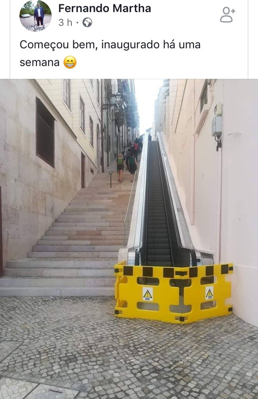 IMG 9969 — Postimages