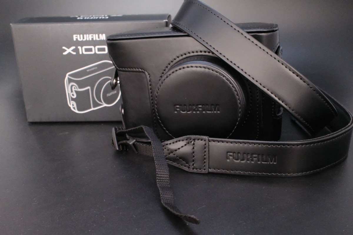 DSCF0093 min — Postimages