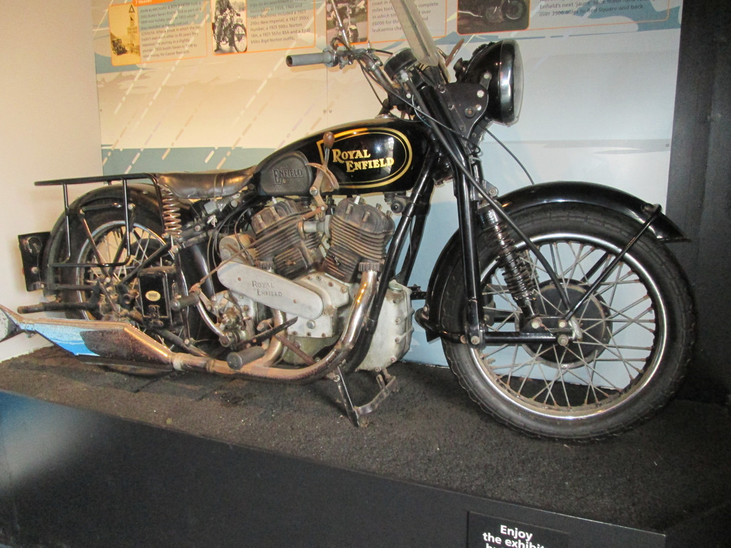 IMG 3259 — Postimages