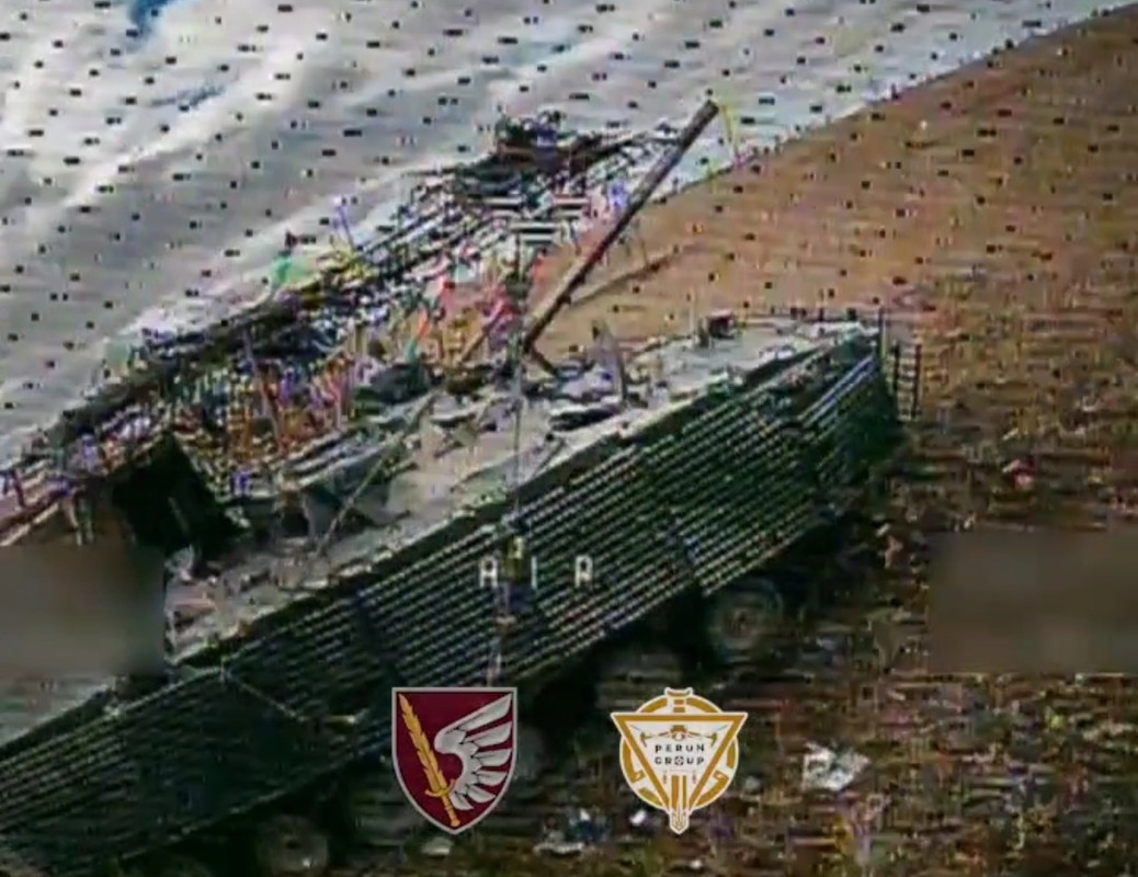 Screenshot 20241118 054959 Telegram — Postimages