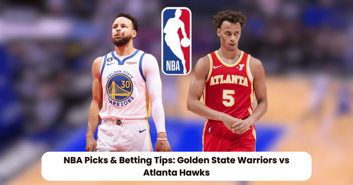 Nba tips predictions store