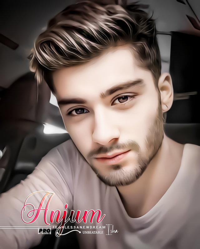 Picsart 23 06 03 14 04 58 545 (1) — Postimages