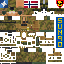 Norwegian Soldier | Telemark Battalion | Norway 🇳🇴 [REMAKE] Minecraft Skin