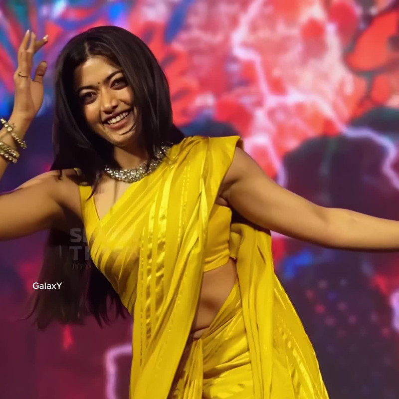 IMG 20241129 092338 163 — Postimages