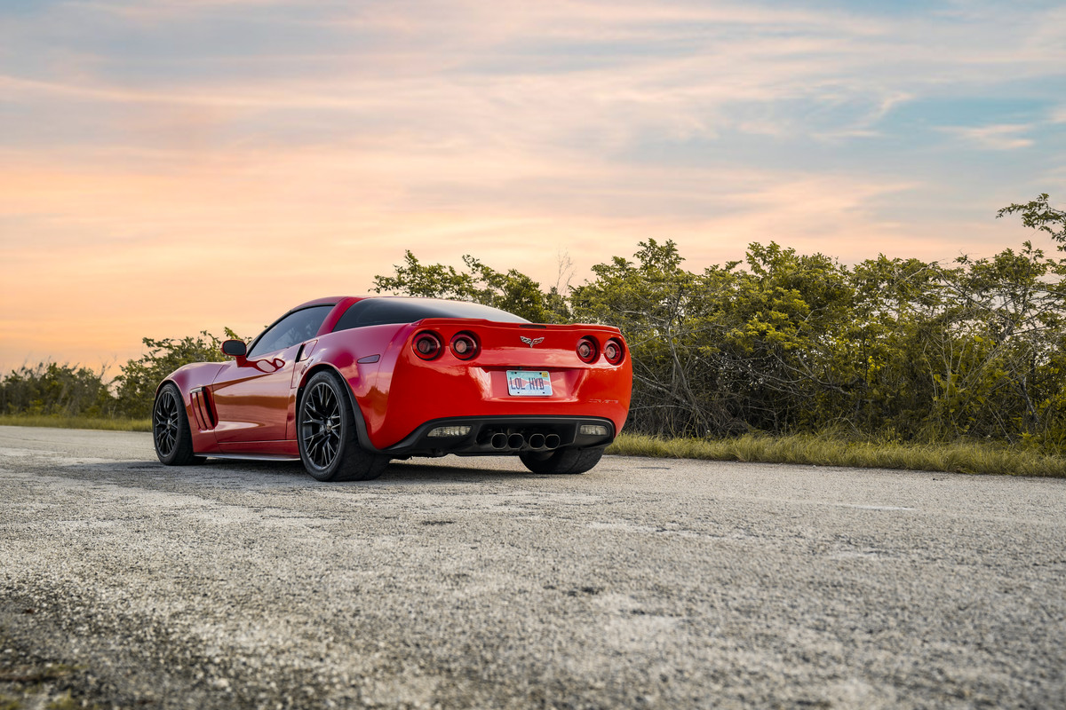 DSC7164 Edit Edit — Postimages