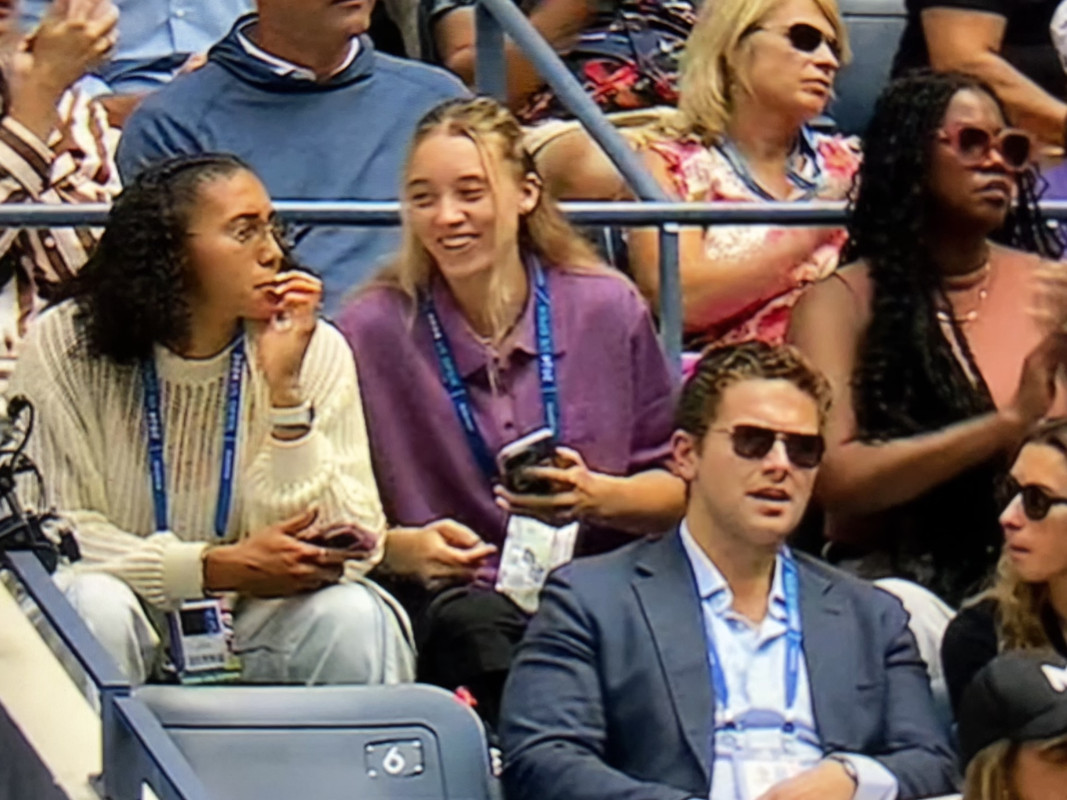 IMG 0865 — Postimages