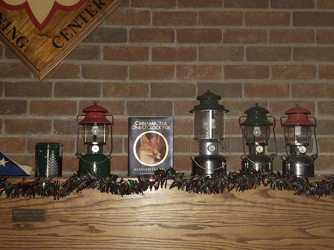 IMG 20221221 195140767 — Postimages