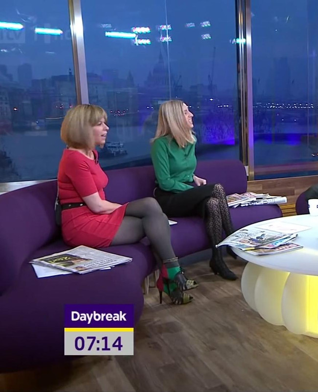 ice screenshot 20210402 022737 — Postimages