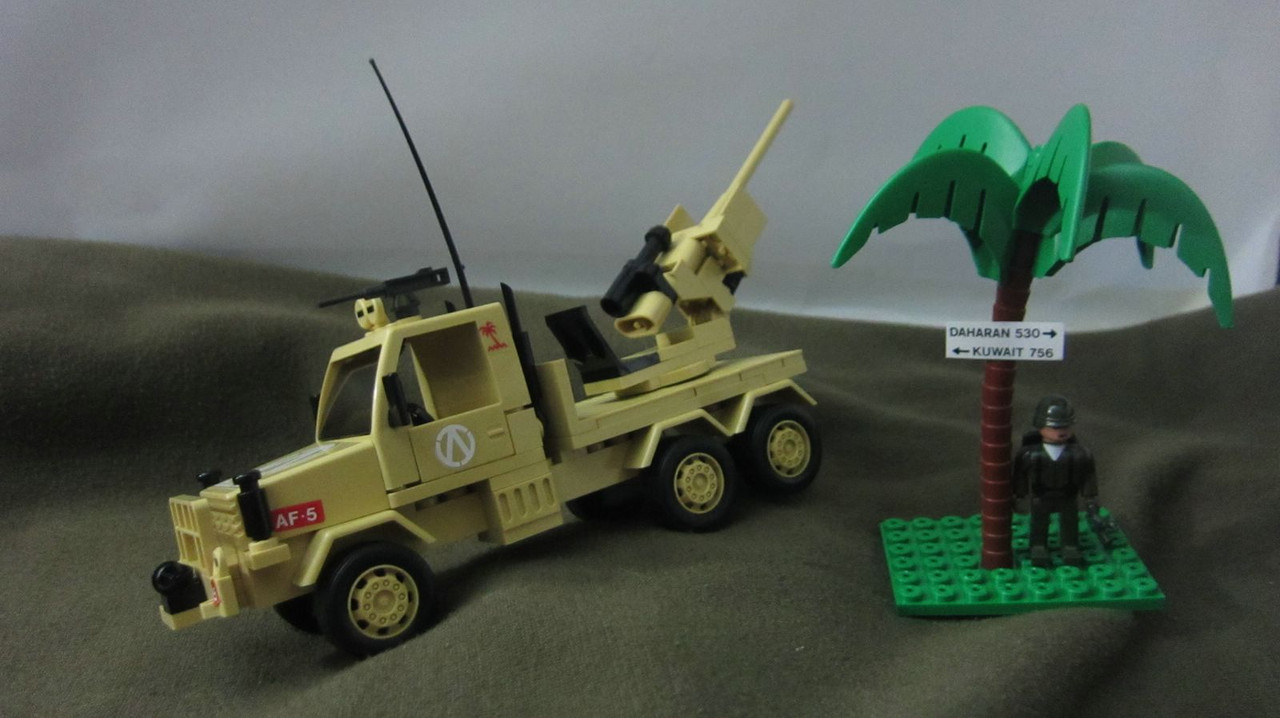 ref 506 (9) — Postimages