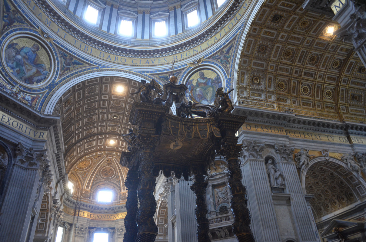 DSC 1301 — Postimages