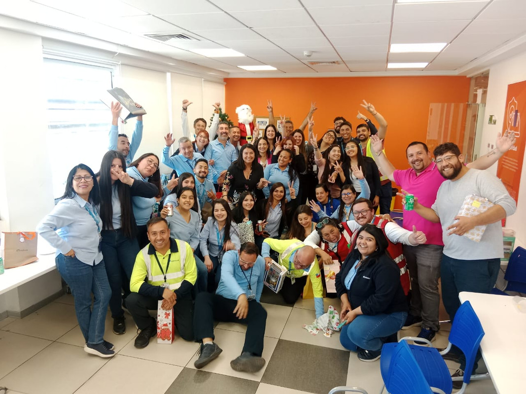 IMG 20231220 WA0030 — Postimages