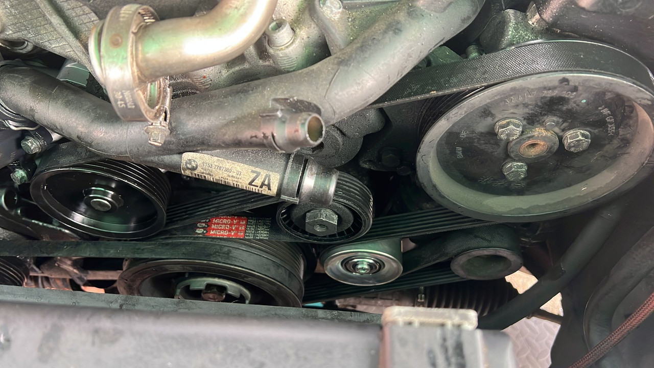 IMG 20211126 WA0010 — Postimages