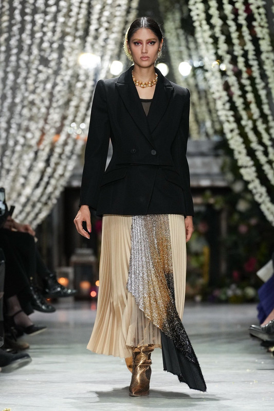 2cc7e123b1746f9e936390f42a0a474b 4929 — Postimages