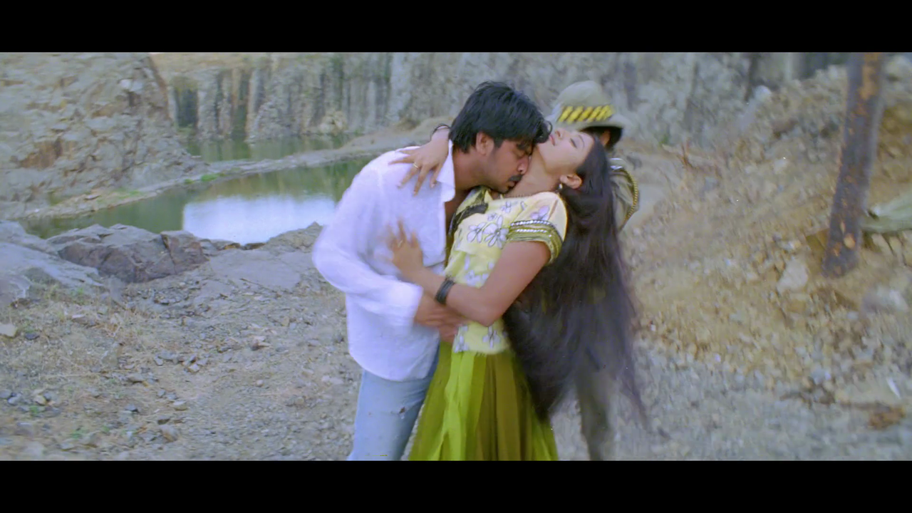 vlcsnap 2022 09 28 18h51m01s196 — Postimages