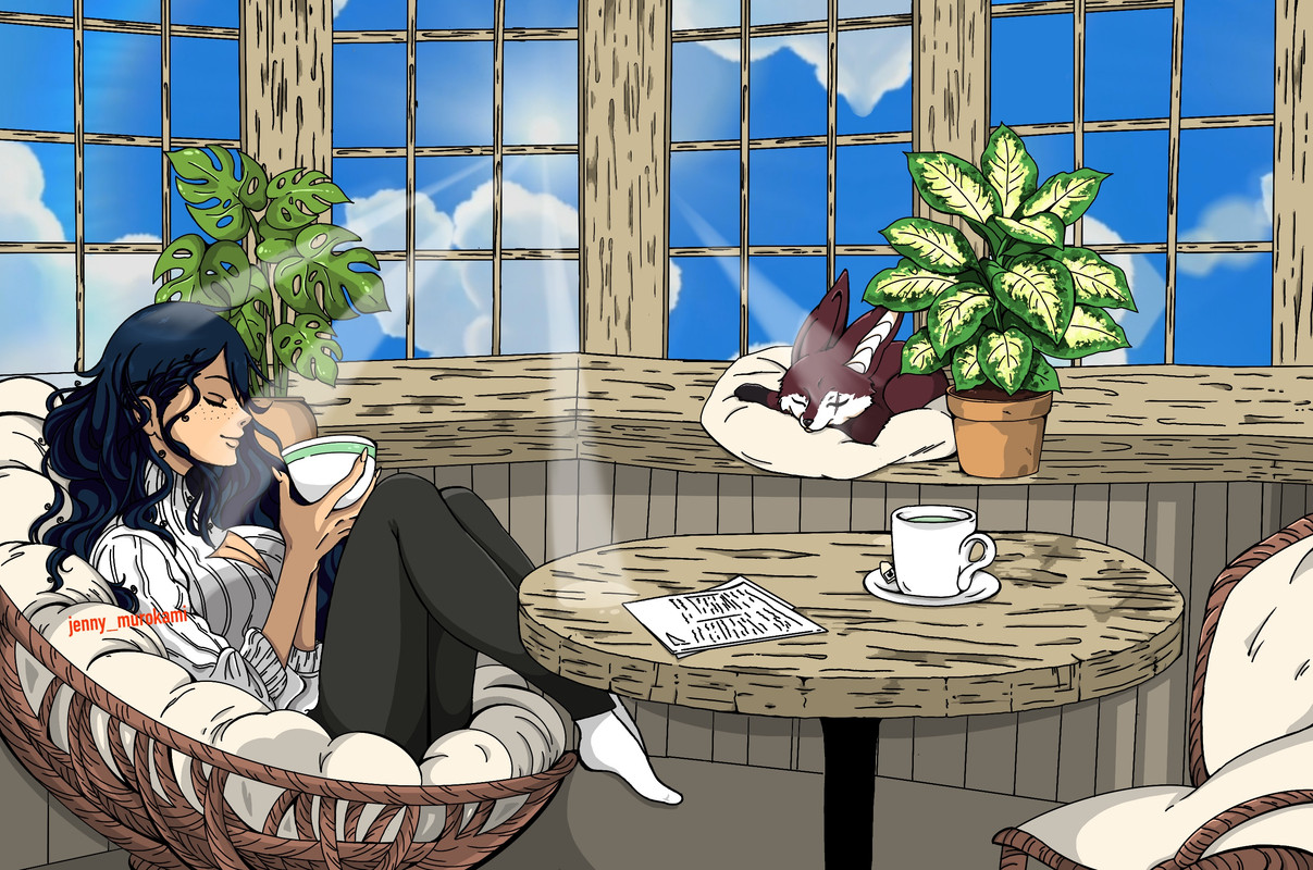 IMG 0188 — Postimages